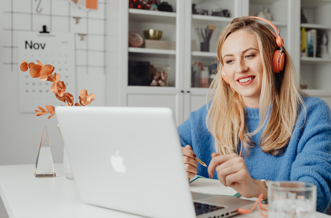 A Guide for Employers to Navigate Remote Work in California EQHR Solutions A Guide for Employers to Navigate Remote Work in California EQHR Solutions